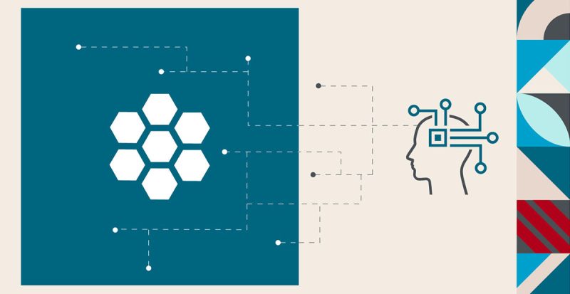 What is intelligent API traffic management? - PERCEPTIVA Tech